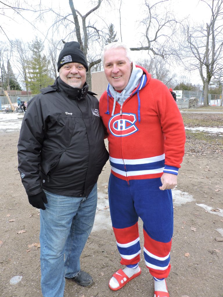 Gallery – ICE Corporation