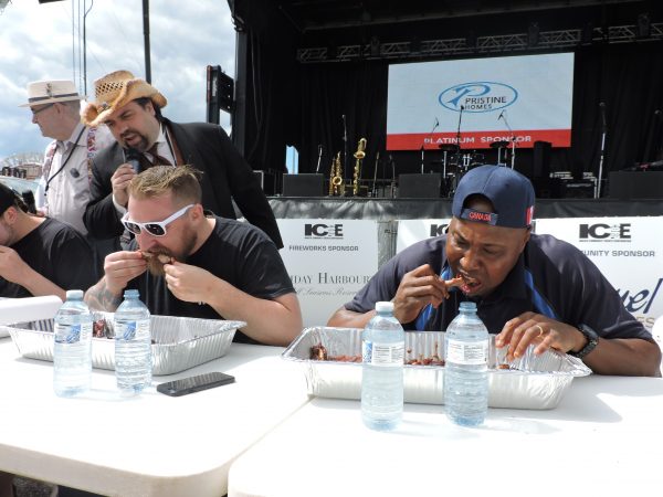 Gallery – ICE Corporation