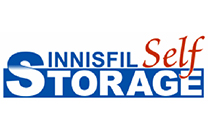 Sponsors – ICE Corporation