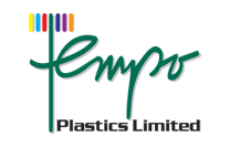 Sponsors – ICE Corporation