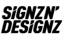 Sponsors – ICE Corporation